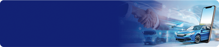 Free Florida (FL) DMV Motorcycle Practice Test