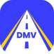 Illinois Instruction Permit: Requirements and Restrictions that You ...