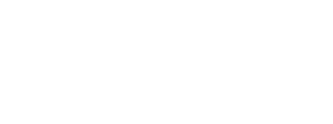 Free DMV Practice Test 2023 - Driving Test Pro